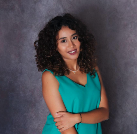 Fellowship - Governance & Integrity Anti-Corruption Evidence