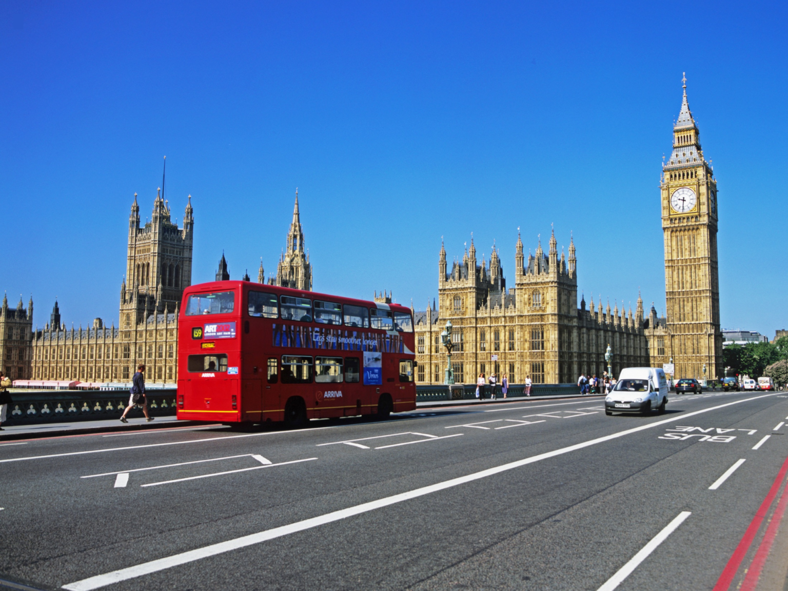 Evaluating the evidence base for the UK's 2025 Anti-Corruption Strategy ...